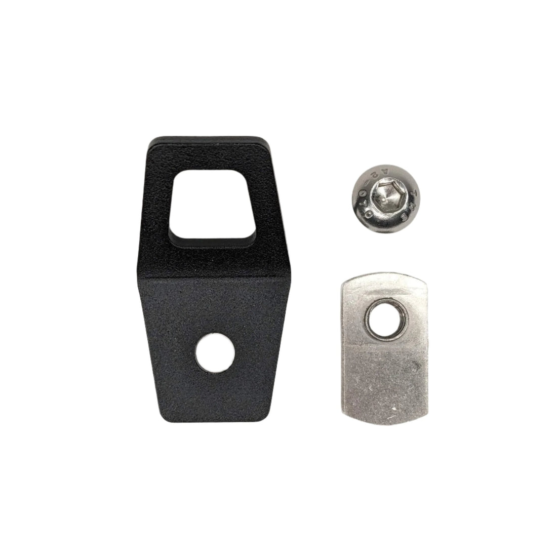T-Slot Lash Point V2 – Super Pacific