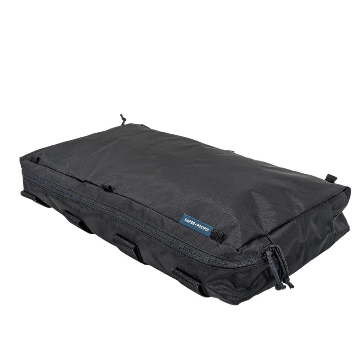 SideKick™ Cargo Pack QUAD – Super Pacific