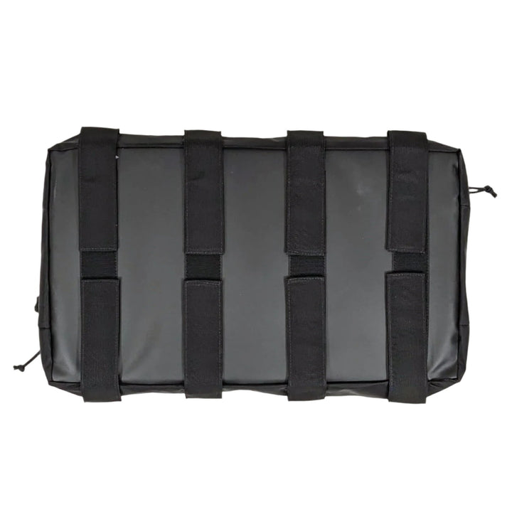SideKick™ Cargo Pack QUAD – Super Pacific