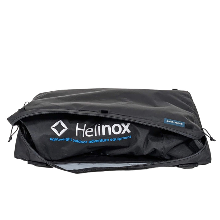 SideKick™ Cargo Pack QUAD – Super Pacific