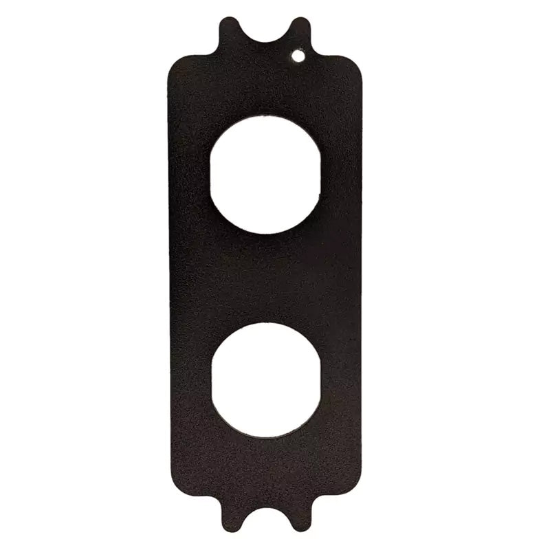 Electrical Plate Cover – Super Pacific