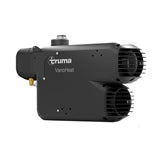 Truma VarioHeat Integration – Super Pacific